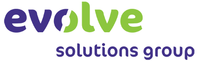 Evolve Solutions Group | – Change is Hard. We make it Easier.