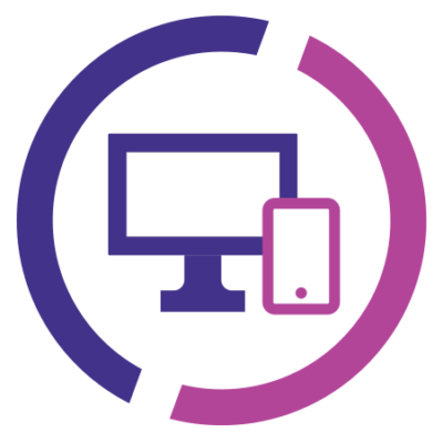 Evolve Solutions Group | – Change is Hard. We make it Easier.